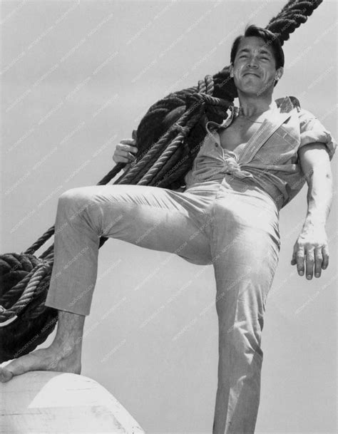 Chad Everett On A Boat Ride 8b20 8725 Abcdvdvideo