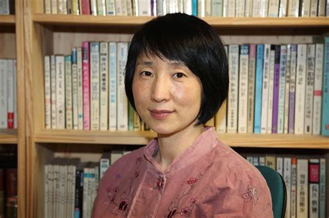 Youngmi Kim Personal Narratives Of Modernization From Rural South