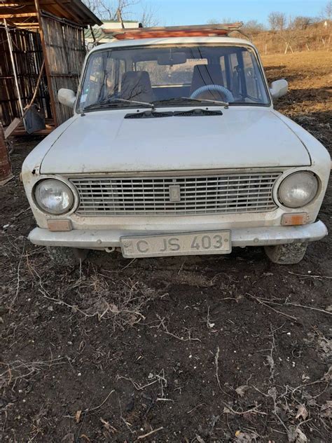 Ваз 2102