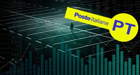 Lavoro In Poste Italiane Aperte Posizioni D Ufficio E Ruoli Operativi