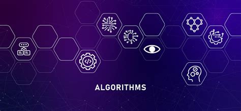 인공 지능 그라디언트 헤더 현대 기술 신경 네트워크 컴퓨팅 프로그래밍 데이터베이스 시스템 정보 알고리즘 분석 스마트 학습 로봇