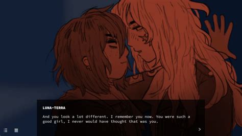 Queere Liebe und mehr 6 LGBTQ Spiele für Android und iOS