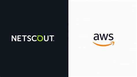 Michael Williams On Linkedin Migrating Applications To Aws