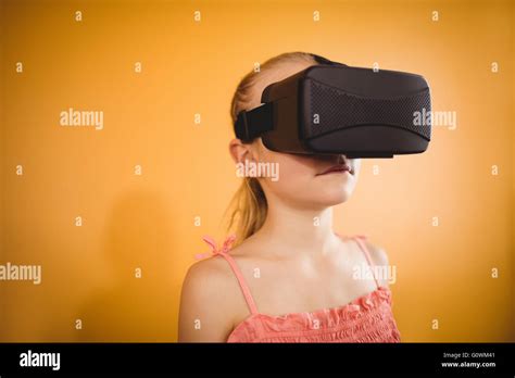 Virtual Reality Device Uses At Jeremy Tellez Blog