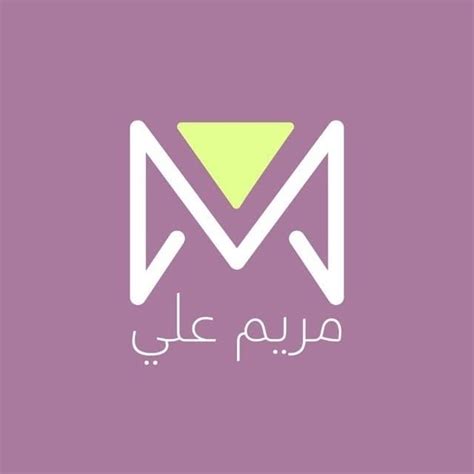مريم علي marym 914 on Threads