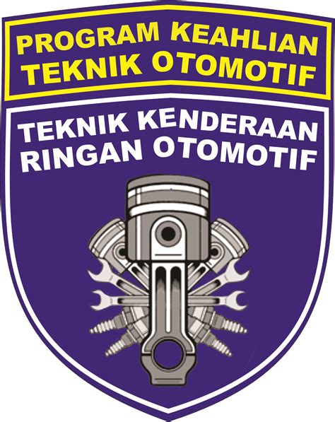 44 Desain Baju Kelas Tkj