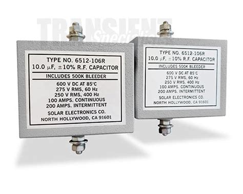 Mil Std 461 Cs101 Rent Power Lead Susceptibility Equipment Tagged