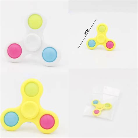 Dhgate 핫딜 오늘의 특별 할인 상품을 확인하세요