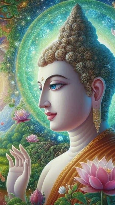 අප තිලෝගුරු සම්මා සම්බුදුරජාණන් වහන්සේට මාගේ නමස්කාරය වේවා 🙏 🌻 🌷 🌼 💮