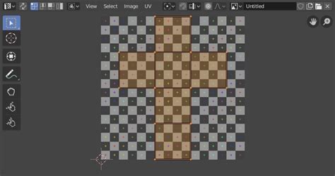 Uv Textures 101 Understanding The Fundamentals Of Uv Textures And Mapping Basicubes