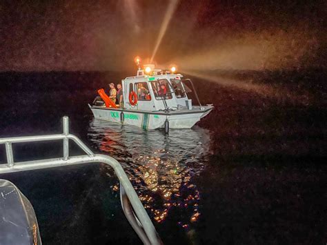 Moran Environmental Recovery Llc On Linkedin Ertraining Teamwork Preparedness