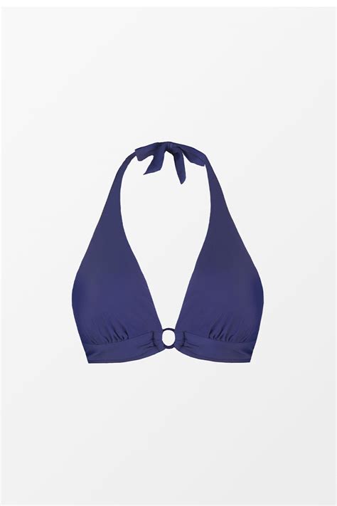 Plus Size Swimwear