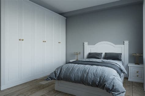 საძინებელი