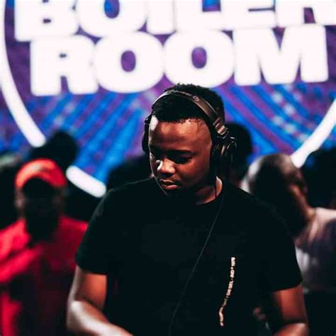 Sfarzo Rtee Dj Pack Ep Zatunes