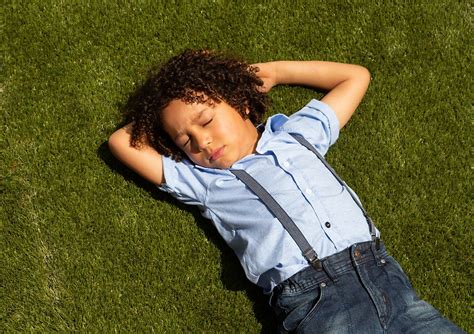 Artificial Turf Playgrounds Safety Concerns To Consider