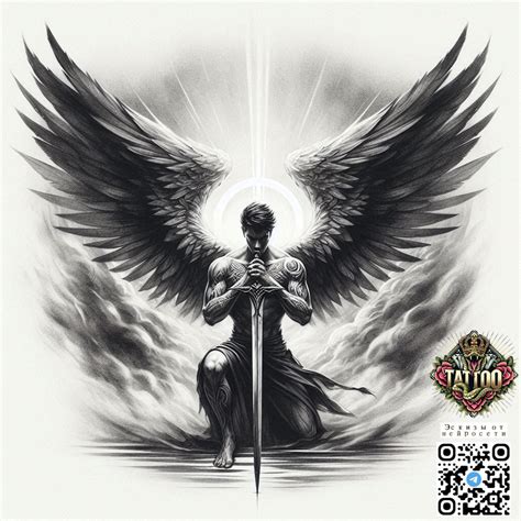 Пин на доске Эскизы татуировок Разные стили Тату для всех