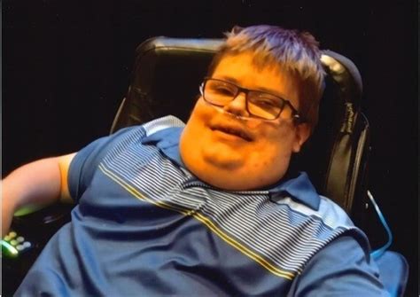 Ryan Hemann Obituary 2000 2025 Osage Ia Globe Gazette