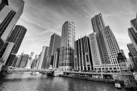 690 Lasalle St Fotografías De Stock Fotos E Imágenes Libres De