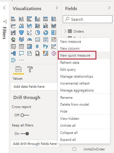 Powerbi Dataanalytics Bi Createandlearn Create And Learn Power