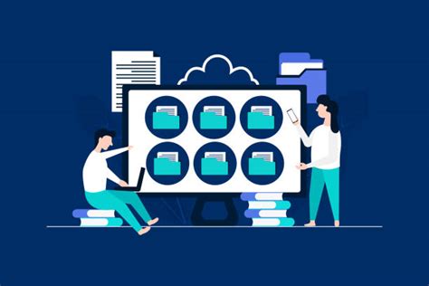 add a text classification api to your company s marketing team today