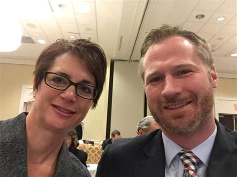 Jill M Scheidt Esquire On Linkedin Happy To Be A Zone 2 Delegate At Todays Pa Bar