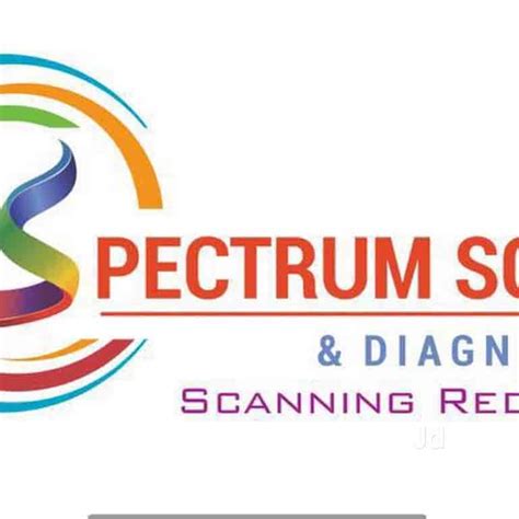 Coimbatore Diagnostic Centre At Amy Norris Blog