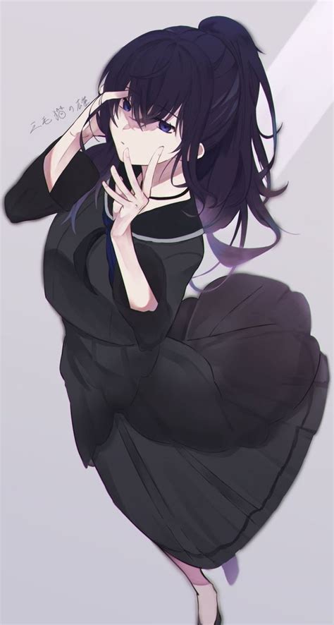 Pin By Kim Senpai On Project Sekai Anime Art Projects