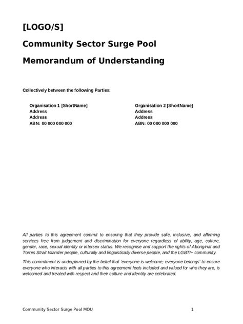 How Do You Validate An Australian Business Number Abn Doc Template