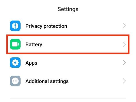 Cara Mematikan HP Xiaomi Tanpa Tombol Power Jika Tidak Dapat Digunakan