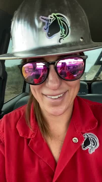 Sarah Stogner On Linkedin This Is What I Am Up Against Guys Lying To