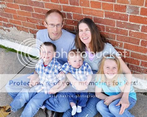 Allison Harris Photography