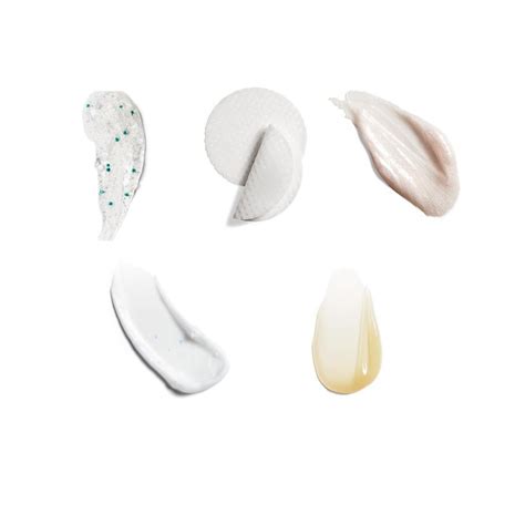 Anti Aging Program Blush Aesthetics And Wellness