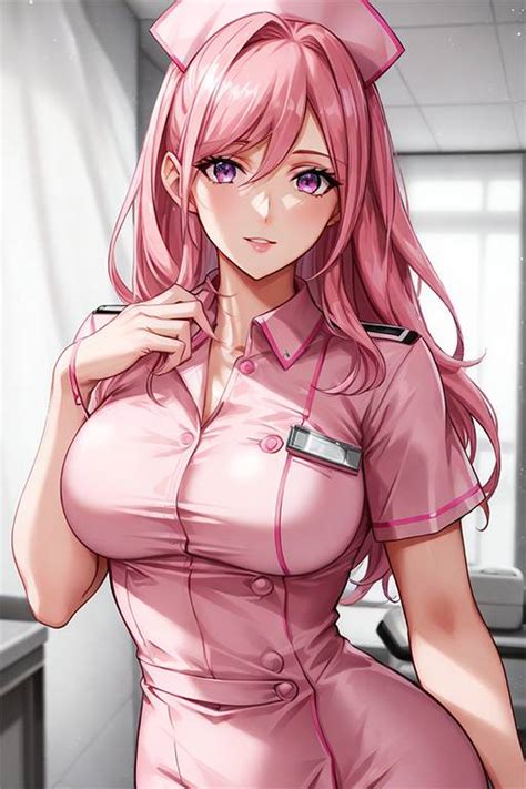 Chat With Tammy Nsfw Enjoy Free Unrestricted AI Character Roleplay No Filter FlowGPT Tammy RP