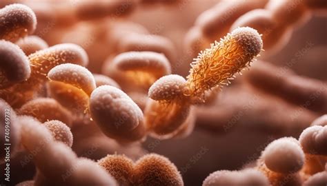 Staphylococcus Bacteria Methicillin Resistant Staphylococcus Aureus