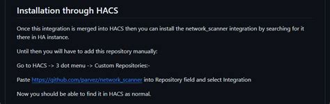 So Is The Container Version Not Able To Add 3rd Party Integrations Third Party Integrations