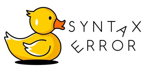 Real Python On Linkedin Syntax Error 11 Debugging Python