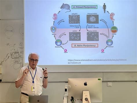 Institut Pasteur Education On Twitter Thanks To Amartinezarias For His Participation To The