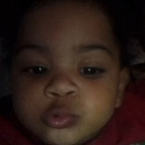 Wendigo 2015 Youtube