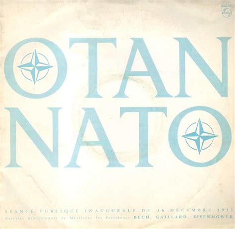 Joseph Bech Albums Songs Discography Biography And Listening Guide Rate Your Music