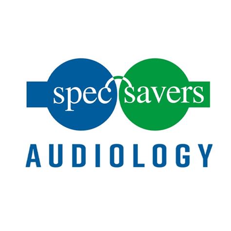 Spec Savers South Africa Audiology