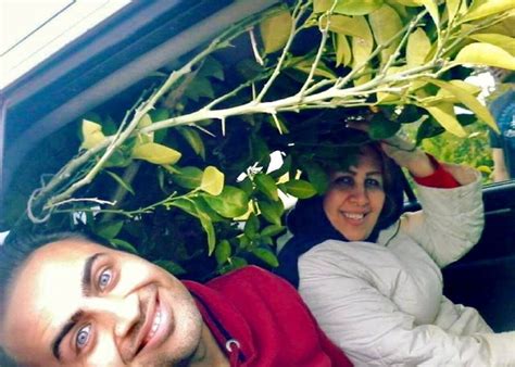 بیوگرافی امیر رضایی بازیگر نقش جوانی سلمان فارسیعکس و فیلم ها