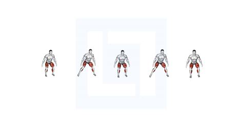 Tight Rope Walk Guide Benefits And Form