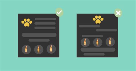 Graphic Design Design Basics You Need To Know Undullify