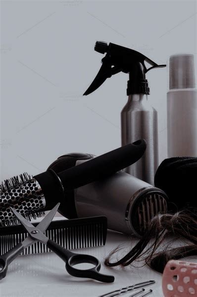 História Corte De Cabelo História Escrita Por Arlequinaforeve