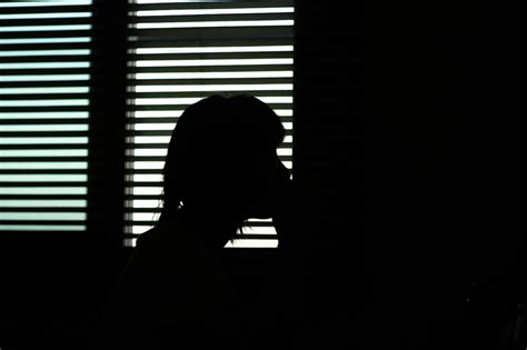 Coreea de Nord și misterul morții lui Kim Jong nam RISAP