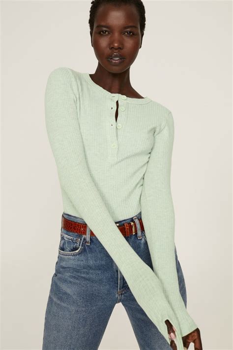 Celeste Henley By Citizens Of Humanity Rent The Runway