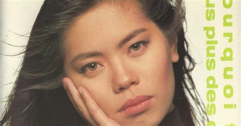 Doc Over Blog Pré Tex