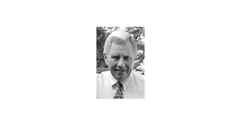John Cassidy Obituary 2015 York Me Lowell Sun