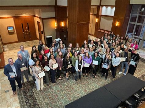 Graduate School Of Banking At The University Of Wisconsin Madison On