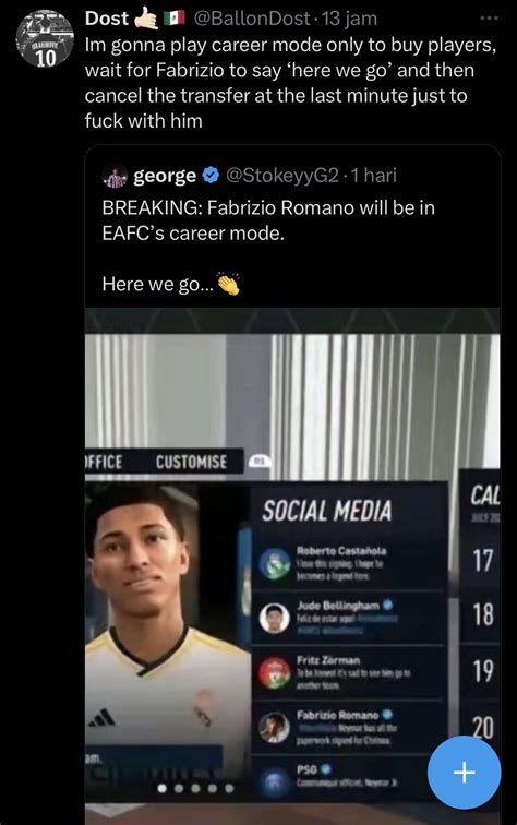 Extra Time Indonesia On Twitter 😭😭😭 Z9t3djxxnb Twitter